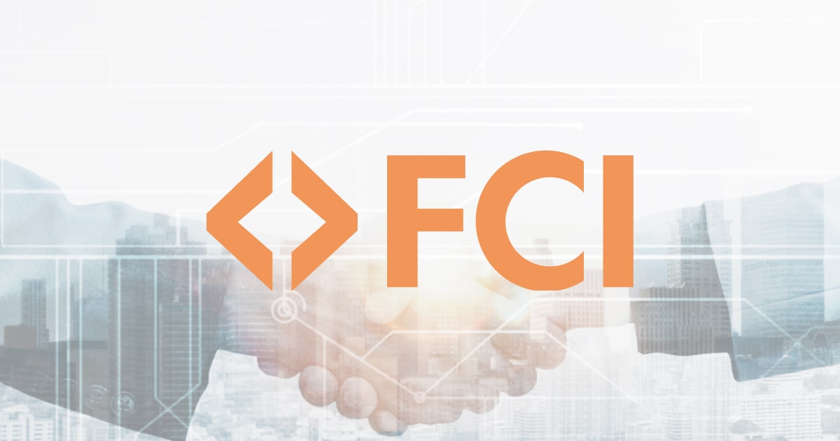 Fond FCI